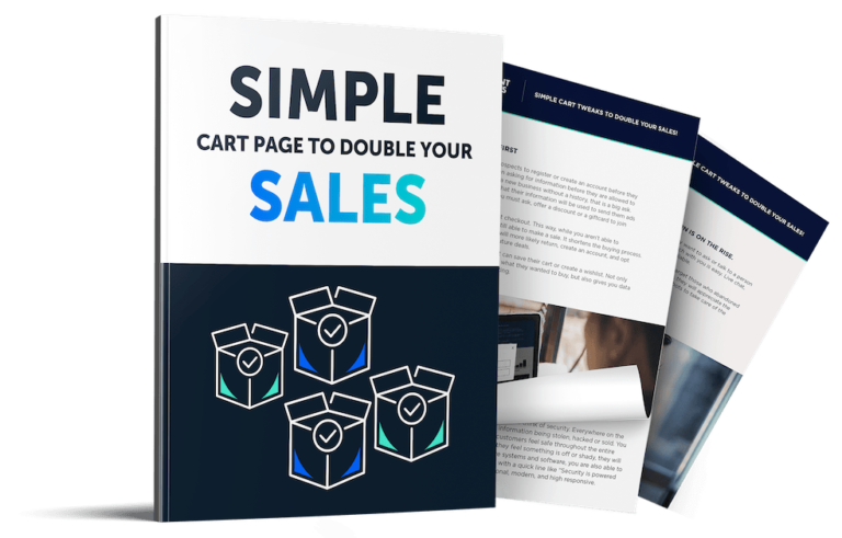 Home - Instant Scripts